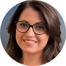 Jaklin Hayrapetian, LMFT, Los Angeles, CA | Psychotherapist