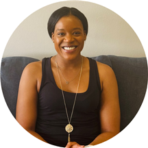 Jaleesia Rosemond, LPC, Richardson, TX | Psychotherapist