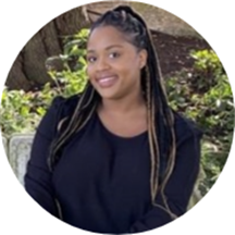 Jamala Christopher, LD | Dietitians of Dallas, LLC, Plano, TX