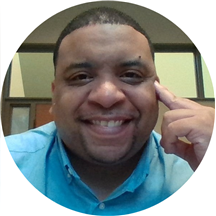 Jameion Fowler, LCSW, NC | Psychotherapist | Get Virtual Care