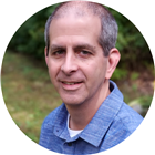 Jim Kramer, LCSW (Pleasantville) - Book Appointment Online!