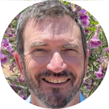 James Baron, LMFT, Anaheim, CA | Psychotherapist | Get Virtual Care