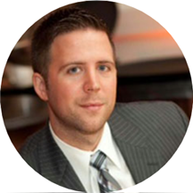 James Breen, PA-C, New Port Richey, FL | Get Virtual Care