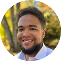 James Freeman, LPC, Batsto, NJ | Psychotherapist | Get Virtual Care