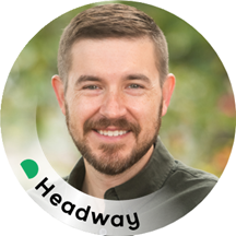 James Meador, LPC, LYNCHBURG, VA | Psychotherapist | Get Virtual Care