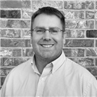 Best Medicaid Pain Management Specialists Near Me | Zocdoc