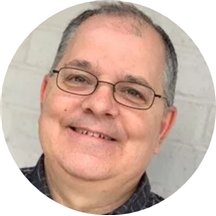 James Synan, LPC, Athens, GA | Psychotherapist | Get Virtual Care