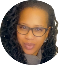 Jami Hicks, NP, PMHNP, Pondsville, MD | Get Virtual Care