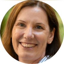 Jamie Bracco, LMFT, Los Angeles, CA | Psychotherapist