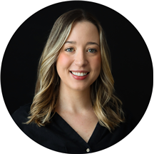 Jamie Callahan, PA-C, Dallas, TX | Physician Assistant