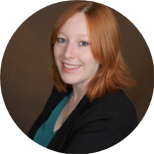 Jamie Castillo, LPC, Fort Collins, CO | Psychotherapist