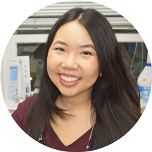 Jamie Chan, Woburn, MA | Dentist | Get Virtual Care