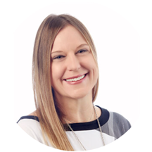 Jamie Diprimo, NP | Onpoint Medical Group | Nurse Practitioner