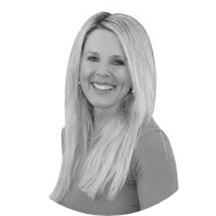 Jamie Draper, NP, Lincoln, NE | Nurse Practitioner | Get Virtual Care