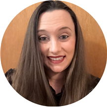 Jamie Duesler, LPC, Batsto, NJ | Psychotherapist | Get Virtual Care