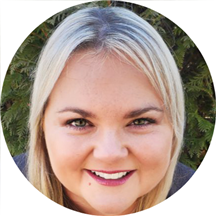 Jamie Frederick, LCPC, Northbrook, IL | Psychotherapist