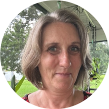 Jamie Garcia, LCSW, Orlando, FL | Psychotherapist | Get Virtual Care