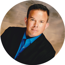 Jamie Guy, APRN, NP, Merritt Island, FL | Get Virtual Care