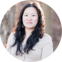 Jamie Hopper, LMFT | Engage Psychotherapy, West Nyack, NY