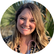 Jamie Kanehl, APRN, RN, Seattle, WA | Nurse Practitioner (Psychiatry)