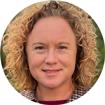 Jamie Kinney, PMHNP-BC, MSN, NP, PMHNP, New York, NY