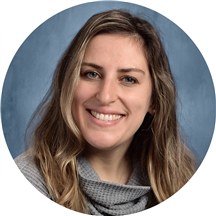 Jamie Norton, LCSW, NJ | Psychotherapist | Get Virtual Care