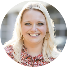 Jamie Powers, LCSW, CA | Psychotherapist | Get Virtual Care