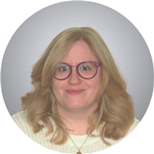 Jamie Quigley, MA, LAC, Princeton, NJ | Psychotherapist