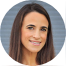 Jamie Seidner, RD, MS, Brooklyn, NY | Dietitian | Get Virtual Care