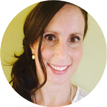 Jamie Shifley, RDN, MS, Madrid, NM | Dietitian | Get Virtual Care