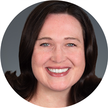 Jamie Stickler, PMHNP, Jacksonville, FL | Get Virtual Care