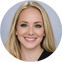 Jamie Swistak, PA-C, West Palm Beach, FL | Get Virtual Care