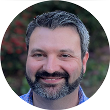 Jamie Wyatt, MA, Orange, CA | Psychotherapist | Get Virtual Care