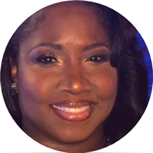 Jamilah Hill, LCSW, Atlanta, GA | Psychotherapist | Get Virtual Care