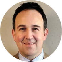 Jamin Rak, LMT, Portland, OR | Massage Therapist | Get Virtual Care