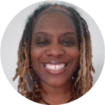 Jamitia C Wilson-Knight, LPC, Philadelphia, PA | Psychotherapist