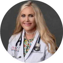 Jan Ford, PMHNP, Hoboken, NJ | Get Virtual Care