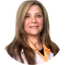 Jan Seiler, APRN, TN | Nurse Practitioner (Gastroenterology)