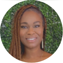 Janae Bell, LCSW, Tampa, FL | Psychotherapist | Get Virtual Care
