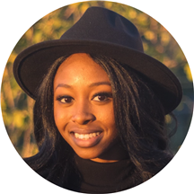 Janae Fulton, LCSW, FL | Psychotherapist | Get Virtual Care