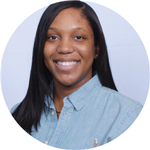 Janae Jackson, LCSW, VA | Psychotherapist | Get Virtual Care