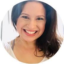 Jane Johnson, LCSW, Charlotte, NC | Psychotherapist | Get Virtual Care