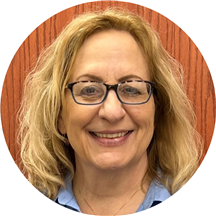 Jane Kinstler, PMHNP, Phoenix, AZ | Mental Health Nurse Practitioner
