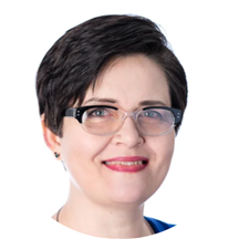 Jane Rekas, LCSW, Gladstone, OR | Psychotherapist | Get Virtual Care