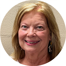 Jane Simmons, LD | MNT Inc., Bandana, KY | Dietitian