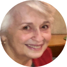 Jane Winston Doman, LMFT, CA | Psychotherapist | Get Virtual Care