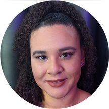 Janee Young, LMFT, MS, Claremont, CA | Psychotherapist