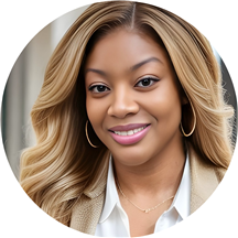 Janel Fleming, LCSW, MSW, Houston, TX | Psychotherapist