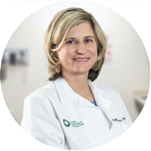 Janel Jayme Moreno, NP, Colorado Springs, CO | Nurse Practitioner