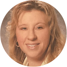 Janell Loescher, LCSW, MSW, Madison, WI | Psychotherapist